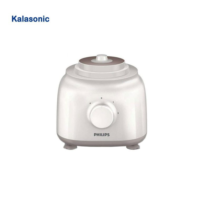 مشخصات، قیمت و خرید غذا ساز فیلیپس مدل HR 7628 | فروشگاه کالاسونیک